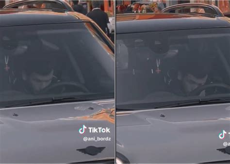 🎥ვიდეო კვარა ქუჩაში იდგა და იქაც ტიროდა რა კადრები ვრცელდება ნეაპოლის ქუჩებიდან