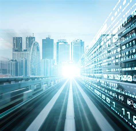 픽셀플러스 Pixelplus