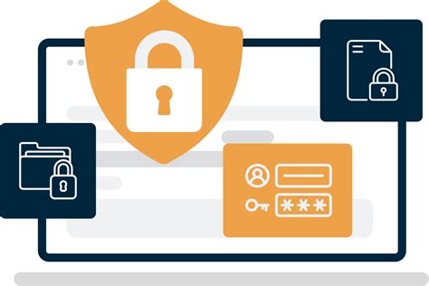 logiciel de gestion des correctifs pour les professionnels de l