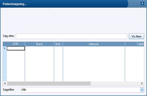 Window Titles Autoit General Help And Support Autoit Forums