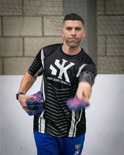 Tylopez Tylopez Added A New Photo — With Ty Lopez