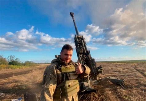 Українські морпіхи знищили три бойові броньовані машини окупантів ФОТО