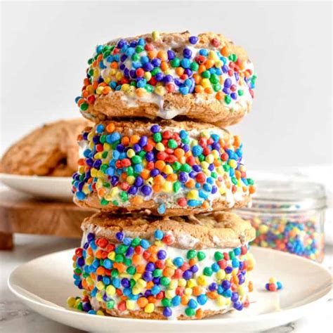 Easiest Coconut Fudge And Amazingly Good