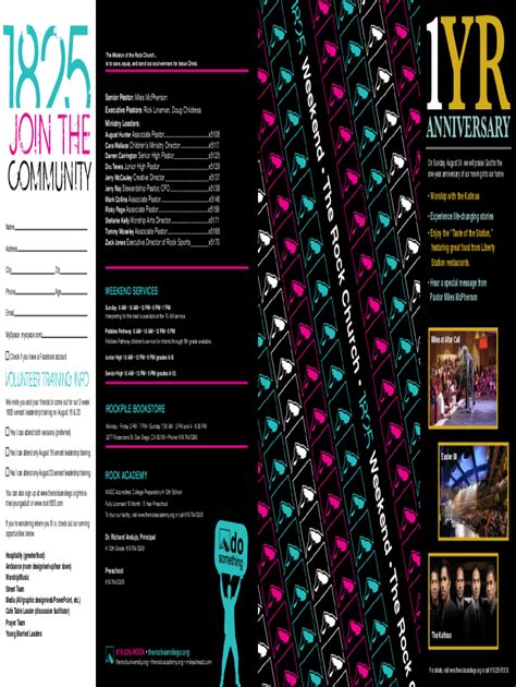 Fillable Online Sign Language Interpreter Service Hours Fax Email Print Pdffiller