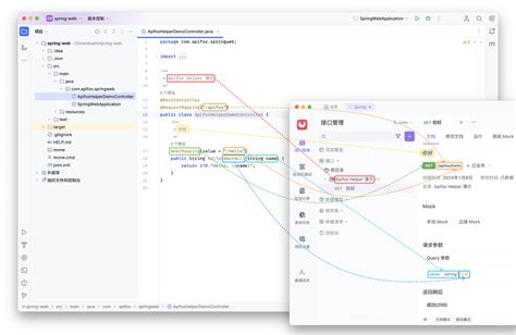 2025 年 10 个好用的 Swagger 替代工具推荐