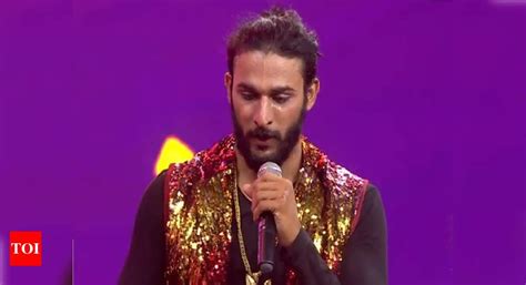 Takadhimitha Written Update March 24 2019 Dilip Shetty Gets Emotional Times Of India