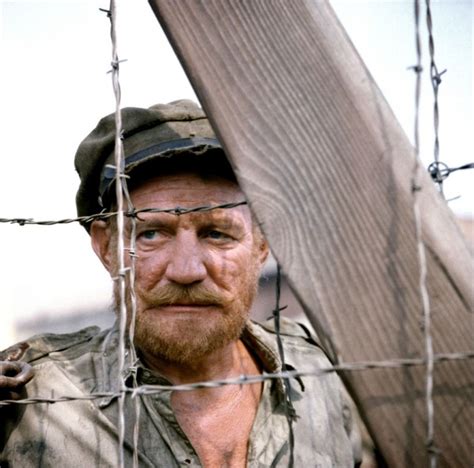 Pictures Of Trevor Howard