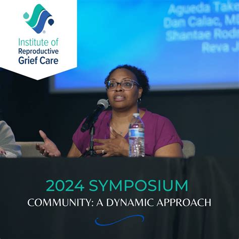 Dr Michaelene Fredenburg On Linkedin 2024events Symposium