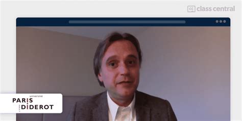 6 Best Free Ocaml Courses For 2026 — Class Central