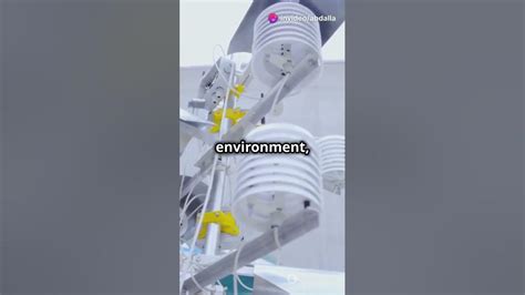 How Sensors And Actuators Work Together In Embedded Systems Embeddedsystems Sensors Actuators