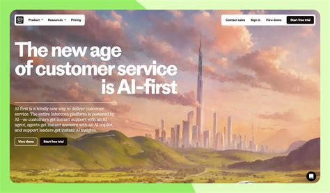 10 Top Ai Chatbot Solutions Find The Best For Your Business — Kommo