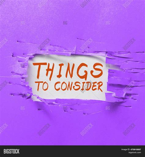 conceptual caption image and photo free trial bigstock