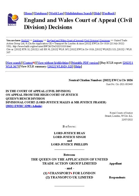 Lsm 2024 Part A Notes [home] [databases] [world Law] [multidatabase Search] [help] [feedback