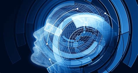 Good Made Even Better How Llms Are Revolutionizing The Adult Entertainment Industry Future Of Sex