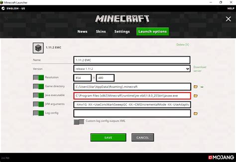 How To Fix A Minecraft Forge Install That Keeps Crashing
