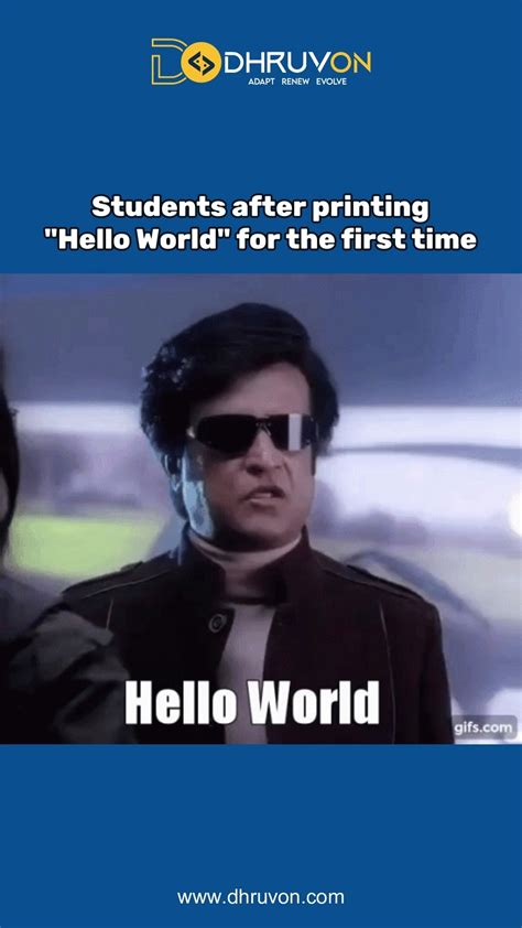 dhruvon dhruvon instagram photos and videos