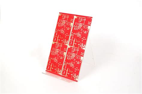 Prototype Pcb Assembly Prototype Pcb Board Manufacturer Pcb And Mcpcb Best Technology