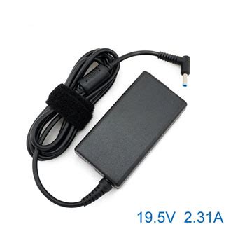 HP ProBook G Charger Replacement HP ProBook G Power Adapter Best Buy In UK