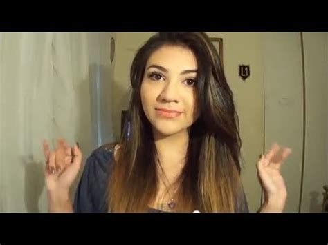 Getting Ready Utilizando Naked YouTube