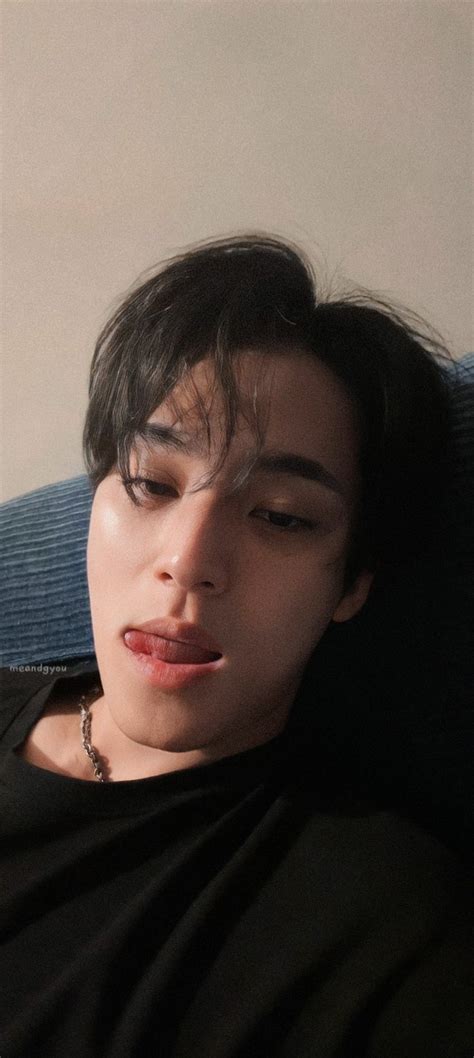 Emma Dings Instagram Twitter And Facebook On Idcrawl