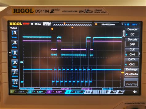txs0102 i2c scl not pulled low logic forum logic ti e2e support