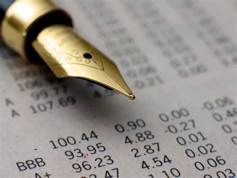 Types Of Crm Data To Power Up Your Sales Nutshell Types Of Crm Data To Power Up Your Sales Nutshell