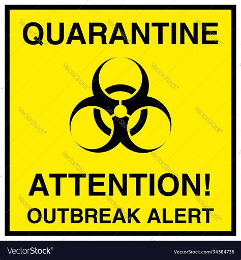 Quarantine Symbol Npqs Home En Department Of Agriculture Sri Lanka