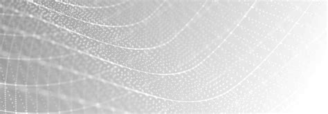 Pharmaceutical Expo Process Analytics