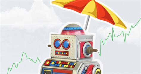 1 Kubernetes Cost Optimization And Automation Platform Cast Ai