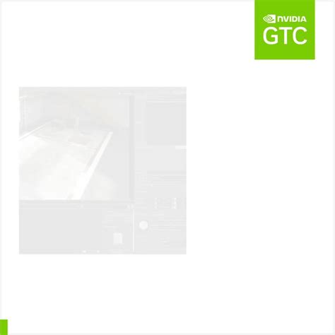 Nvidia Omniverse On Linkedin Building Tools For Digital Worlds Startups Pioneering Openusd And