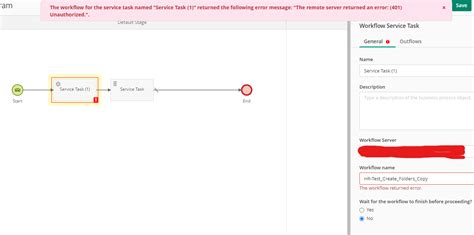 Form That Shows Submit Another Form On Bottom Laserfiche Answers