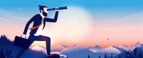 Automation Labor Shortage Artificial Intelligence These Are Just A Few… Construction