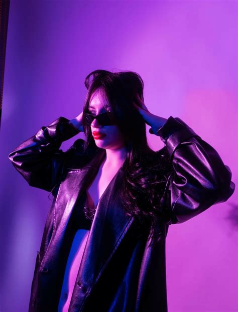 Ariela Gray Cam Nude Free Live Sex Chat Room Camsoda