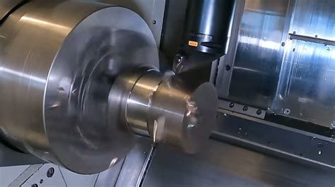 What Is Primeturning From Sandvik Coromant Mtdcnc The Home Of Cnc