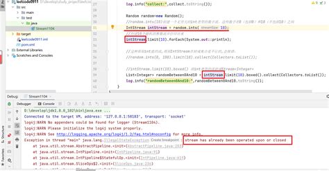 集合篇 Java 知识点 极客文档