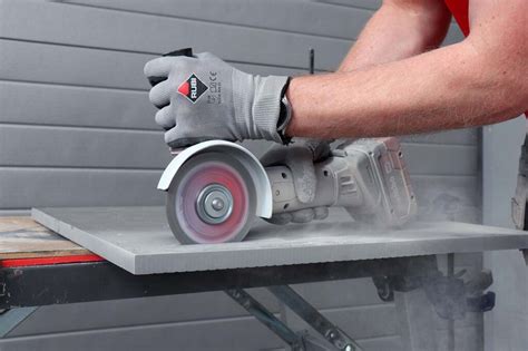 What Is A Grout Float And How Do You Use It Welcome To The Rubi