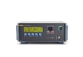 Fluke Biomedical QA ES II Community Manuals And Specifications MedWrench