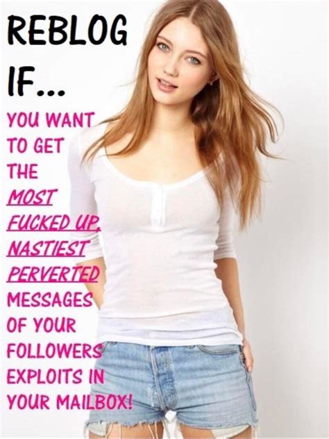 Im Waiting Scrolller