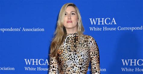 Cheryl Hines Pens Tell All Book Amid Rfk Jr Affair Scandal