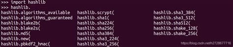 base64加密 andand 散列算法（hash）andand hmac sha256三种算法及其在python中的使用 base64和散列hash加密