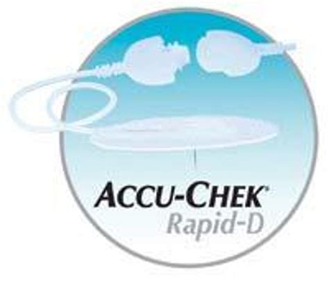 Buy Online Di 4541103001 Accu Chek Rapid D Infusion Set 31 Tubing 28g X 6mm Cannula 90 Degree