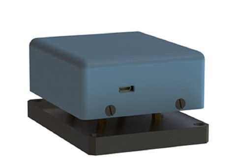 development platform advances iot safety fierce electronics
