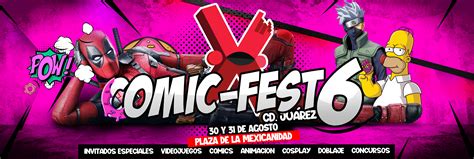 Daemon Project Daemon Project Added A New Photo — With