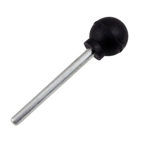 Cybex Pin