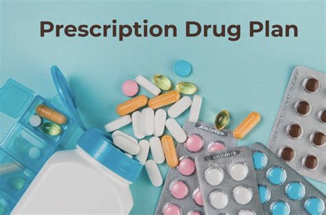 What Is PDP Plan Why Do We Need