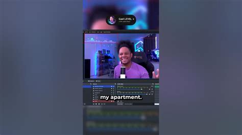 Obs Studio Audi Waveform Visualizer Plugin Youtube