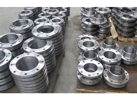 Inconel Products Elecovsteel Com