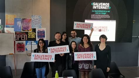 Internet libre en México IFT tiene hasta junio para determinar lineamientos que garanticen