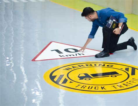 Apa Itu Jasa Epoxy Lantai Ezzer Kemindo Muliatama