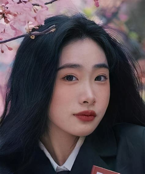 Lin Zhi Hui Articles Mydramalist